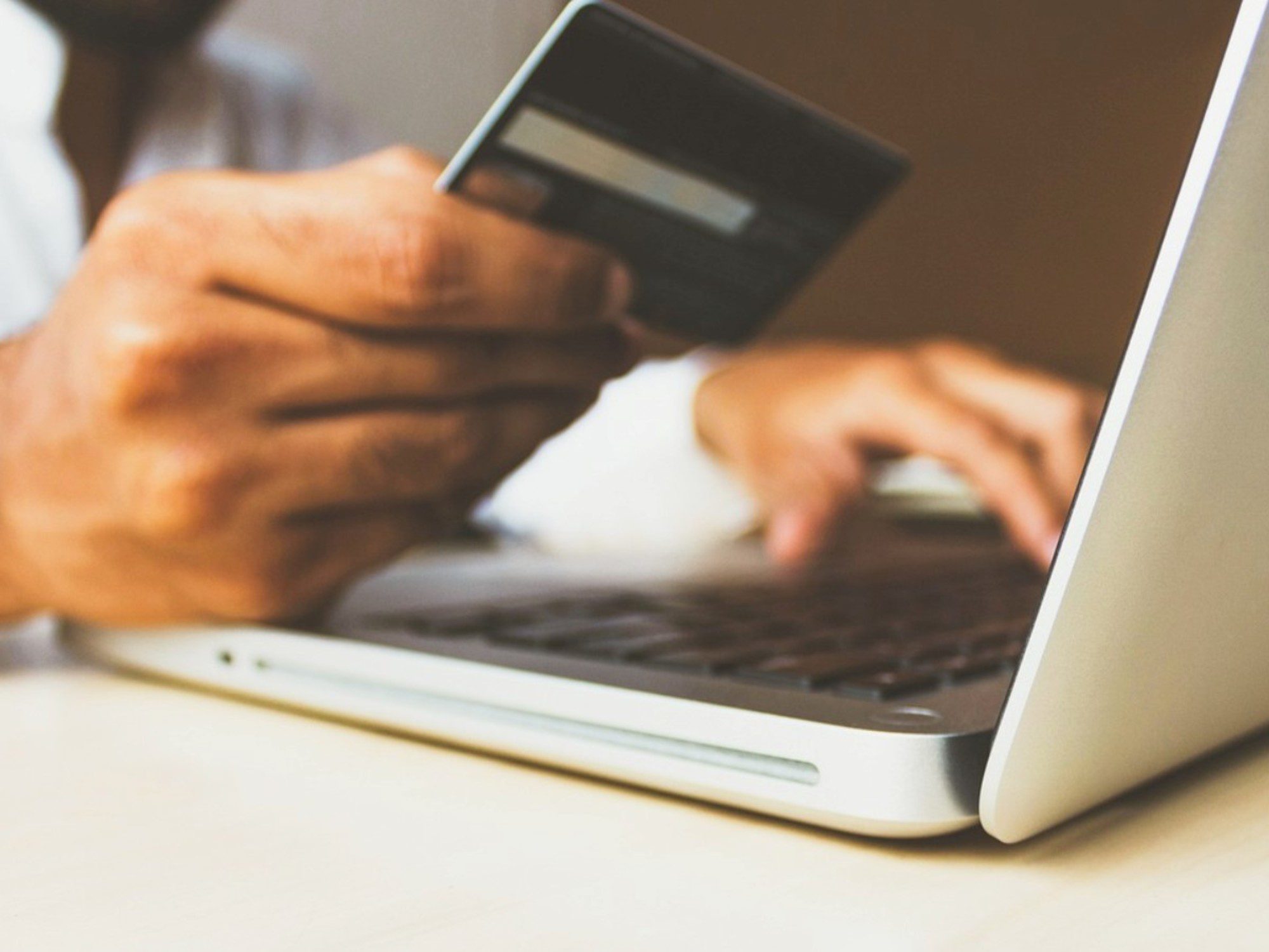 Qué es el CBU y cómo obtenerlo - Adelantos Blog